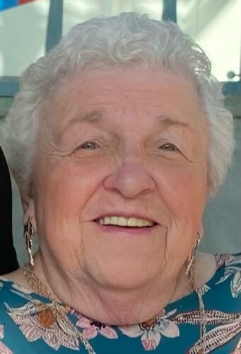 Nancy L. Coudrey | News, Sports, Jobs - Observer Today